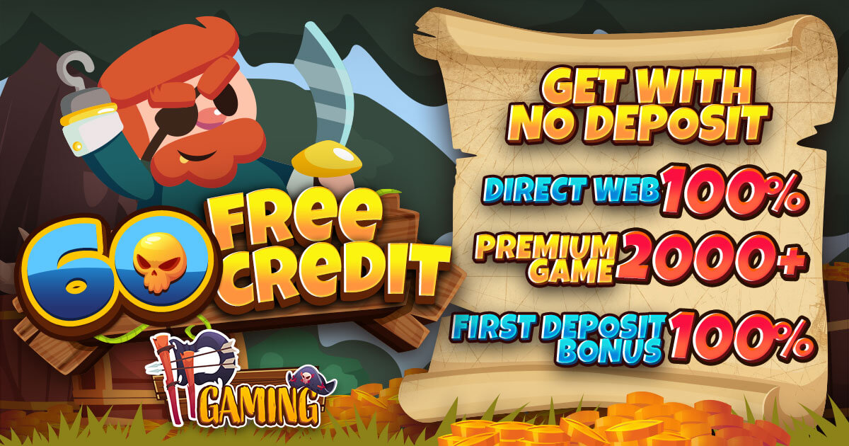 PPGAMING Login | Legit Gcash JILI Slot Game in Philippine